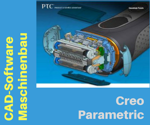 00332 - DIN 332 - Zentrierbohrungen