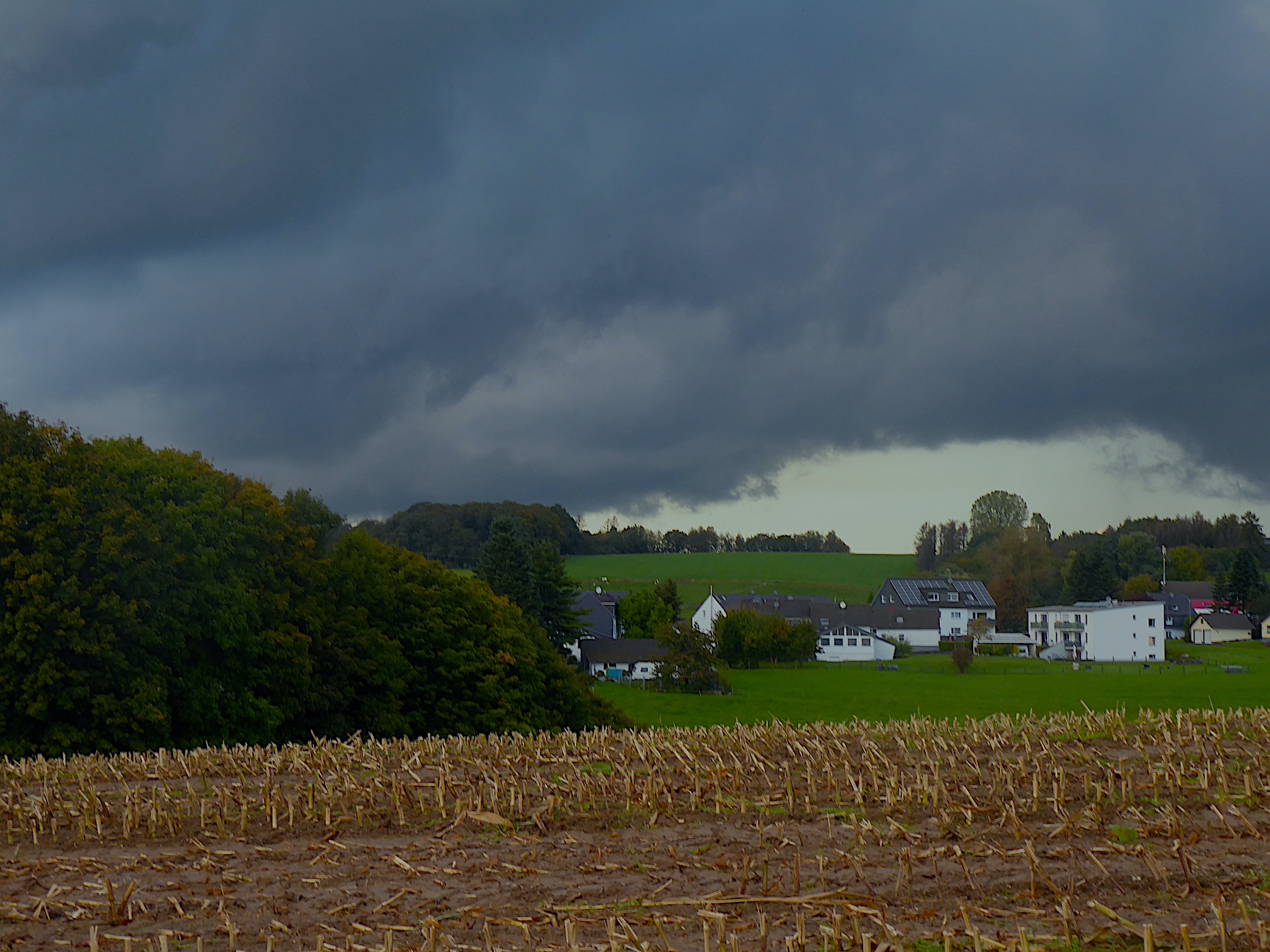 Wetterbilder